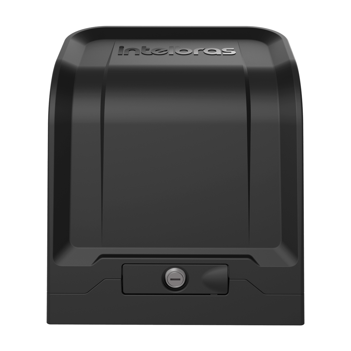 Automatizador de Portão Intelbras DR 400 220V - Santos Dumont Distribuidora